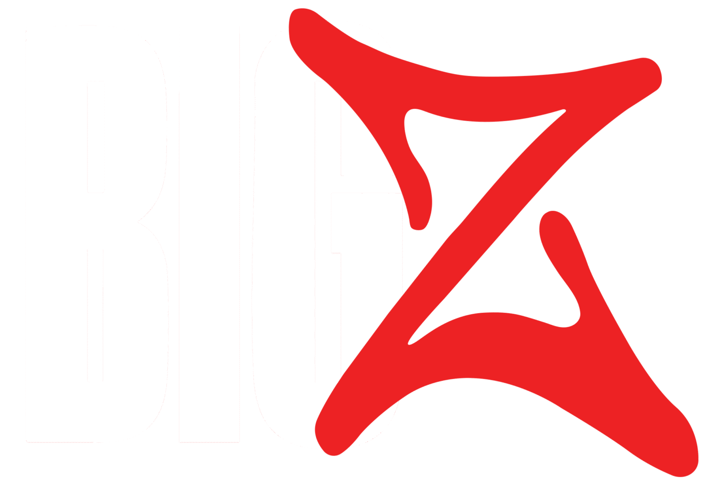 BIG Z – Creative Media Production & Marketing in Egypt
